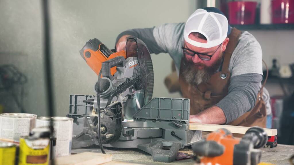 Cheeseplate Manufacturer Promo - Brain Dagger Films